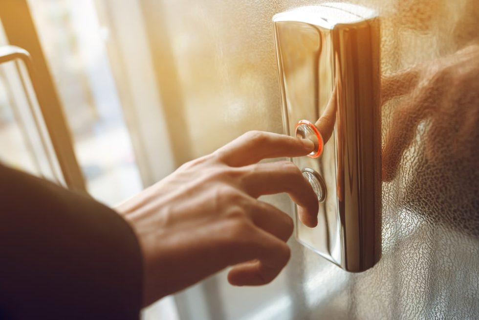 Elevator Maintenance and Service Near Me - Elevator Pros Inc.