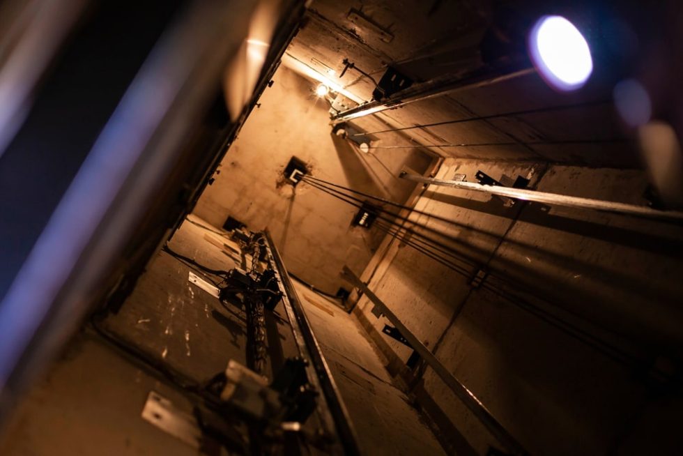 Common Elevator Repair Issues and How to Address Them - Elevator ...