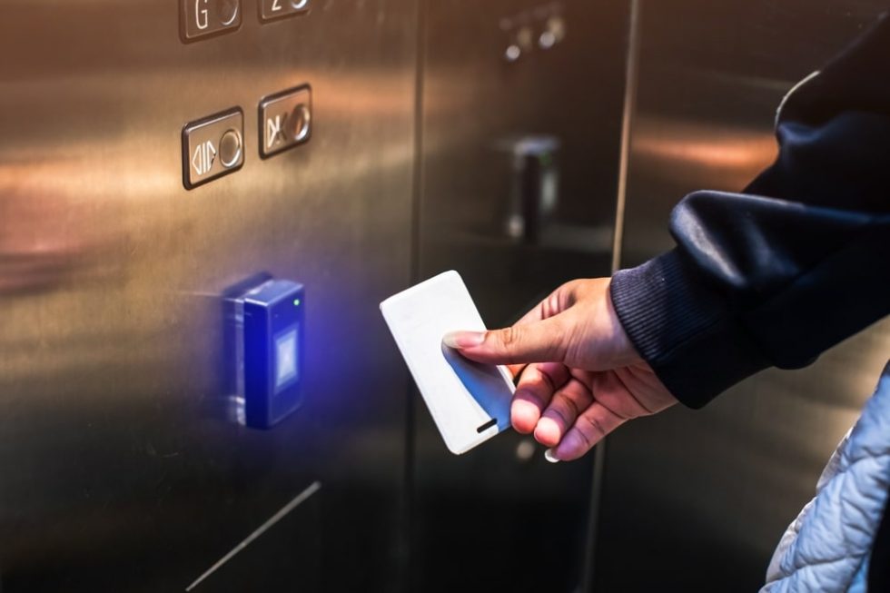 Elevator Modernization Escondido | 24+ Years Experience